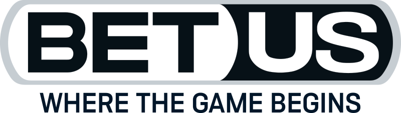 BetUS Review + 2021 Promo Codes for Sports & Crypto Bonus